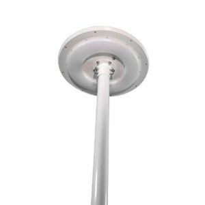 Jual Lampu Jalan Solar Street Light Untuk Plaza GC-y115 | PABRIK SOLAR ...